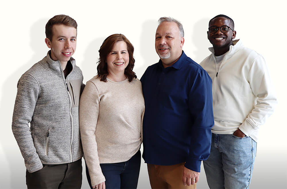 About Joy Eakins - Conservative Leader for Kansas Governor | Joy Eakins ...